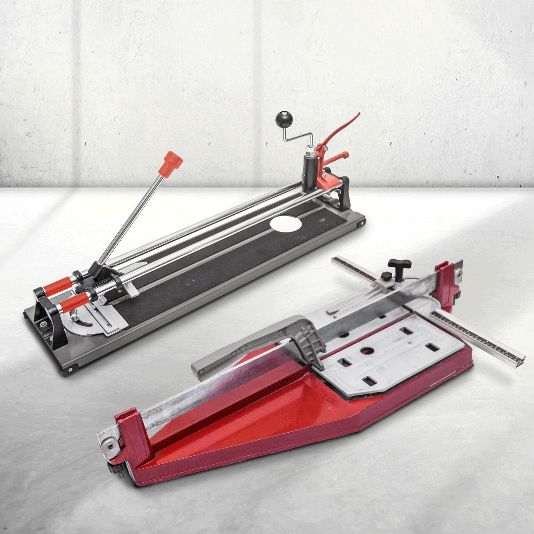 Handyman | Beorol d.o.o