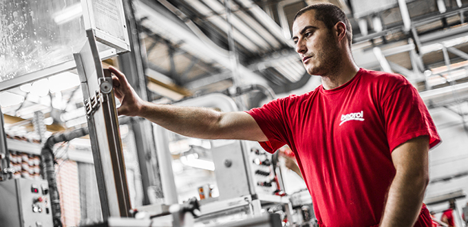 Handyman | Beorol d.o.o