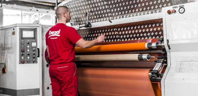 Handyman | Beorol d.o.o