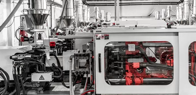 Handyman | Beorol d.o.o