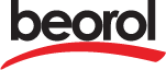 Cooperation with us | Beorol d.o.o