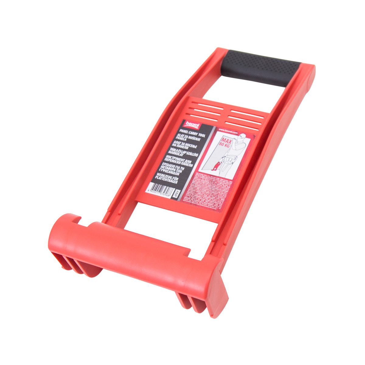 Panel carry tool ANP | Beorol d.o.o