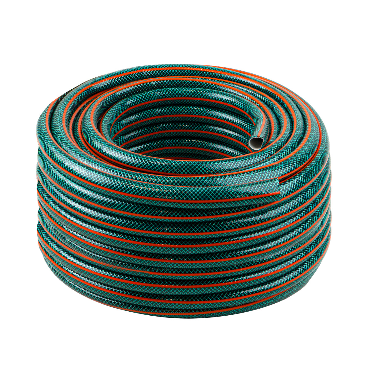 Garden hose Economy 3/4" 30m BCE3430 | Beorol d.o.o