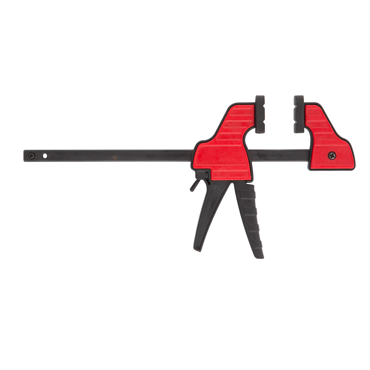 Bar Clamp Mini 100mm BSM100 | Beorol d.o.o