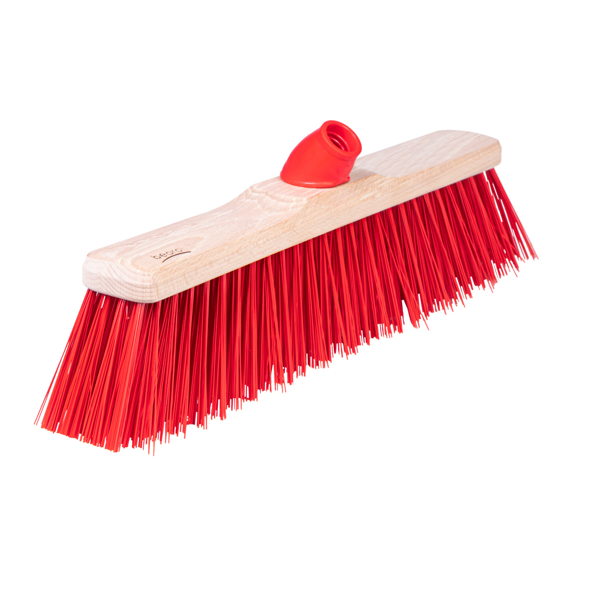 Street broom 40cm CPH40 | Beorol d.o.o
