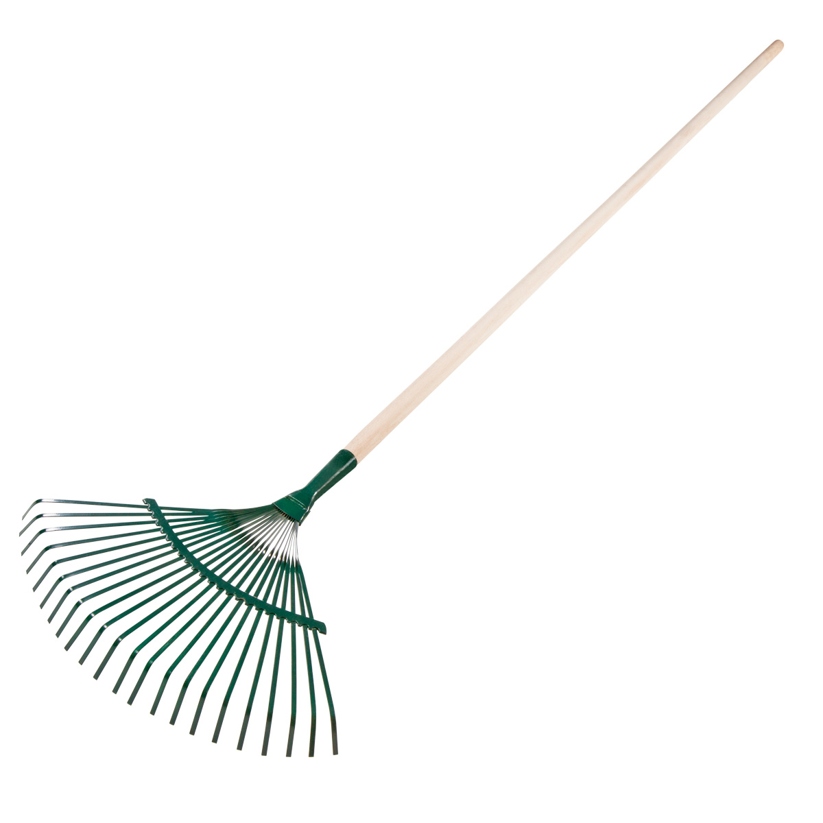 Handle for rake for leaves (or brooms) 140cm DZGL | Beorol d.o.o