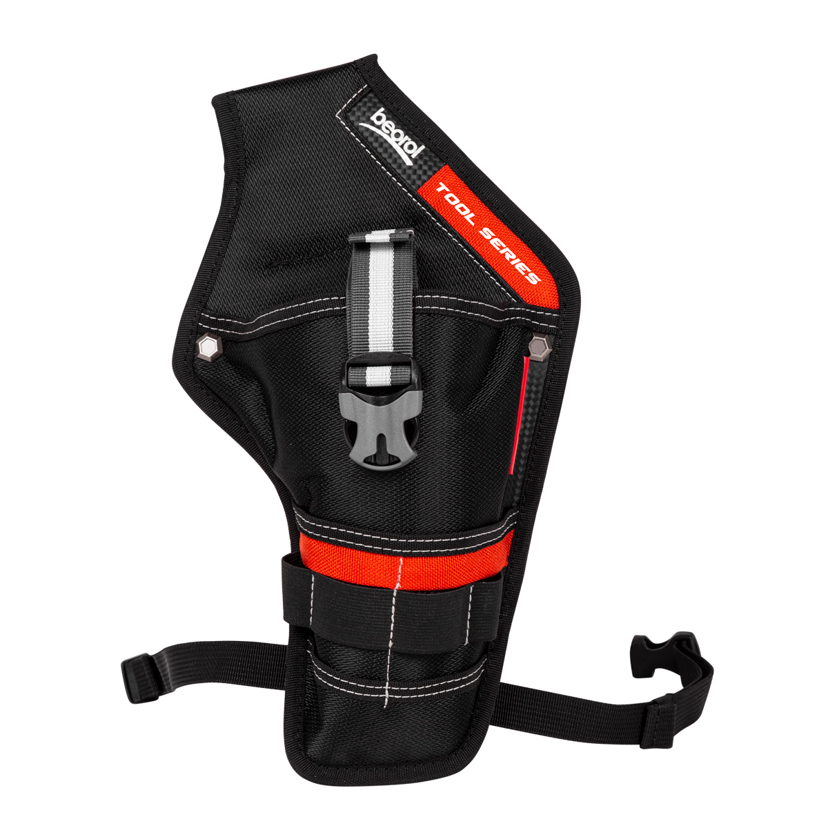 Electric drill holster FAB | Beorol d.o.o