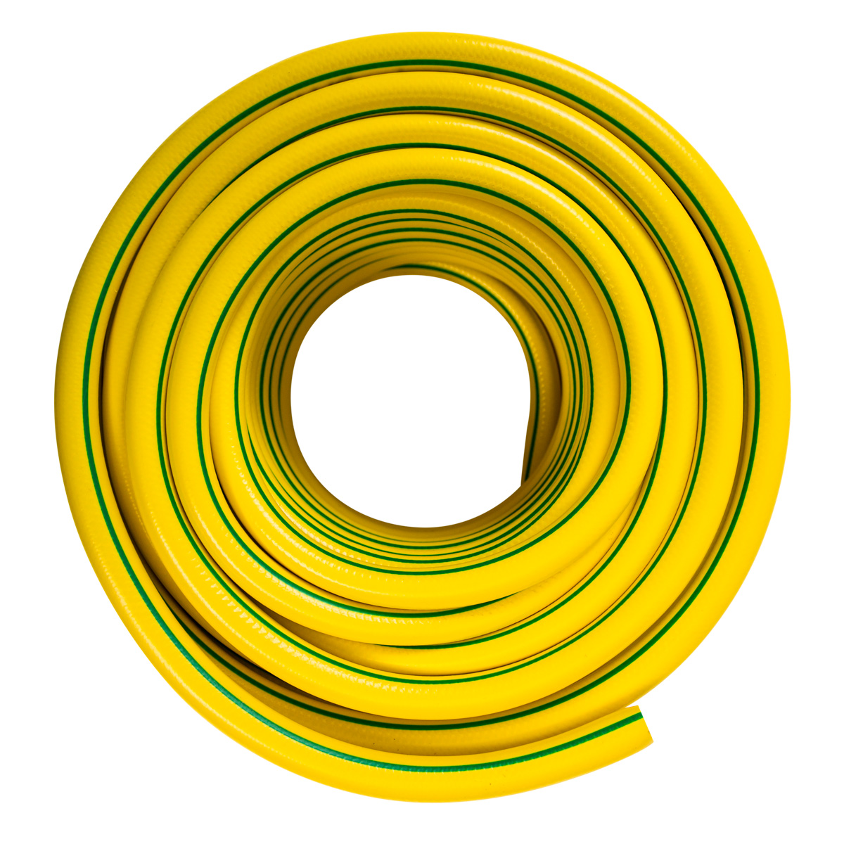 Garden hose Plus 3/4" 25m GBCP3425 | Beorol d.o.o
