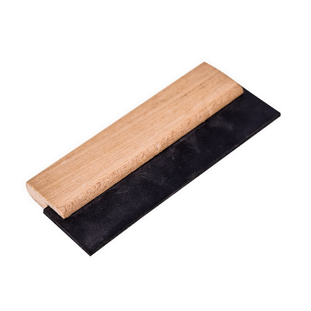 Rubber float trowel 180mm GG | Beorol d.o.o