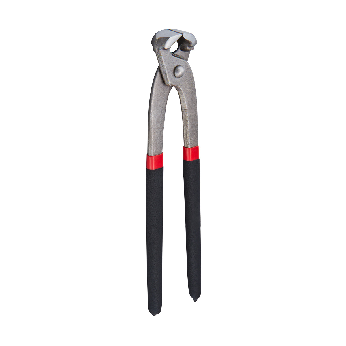 Tower Pincer 10" KLG10 | Beorol d.o.o