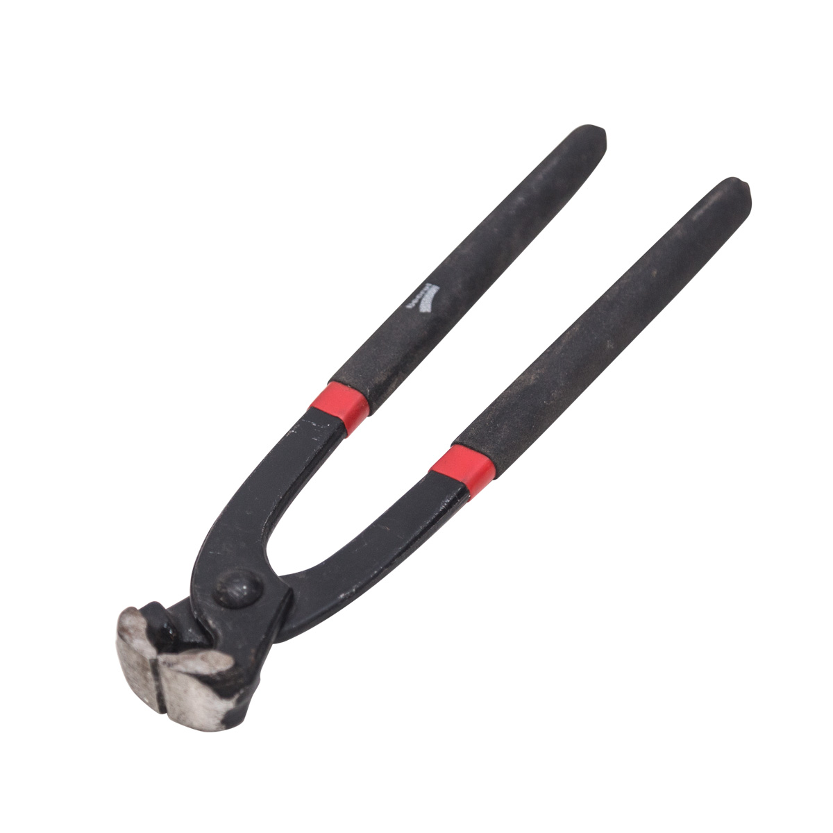 Tower Pincer 9" KLG9 | Beorol d.o.o