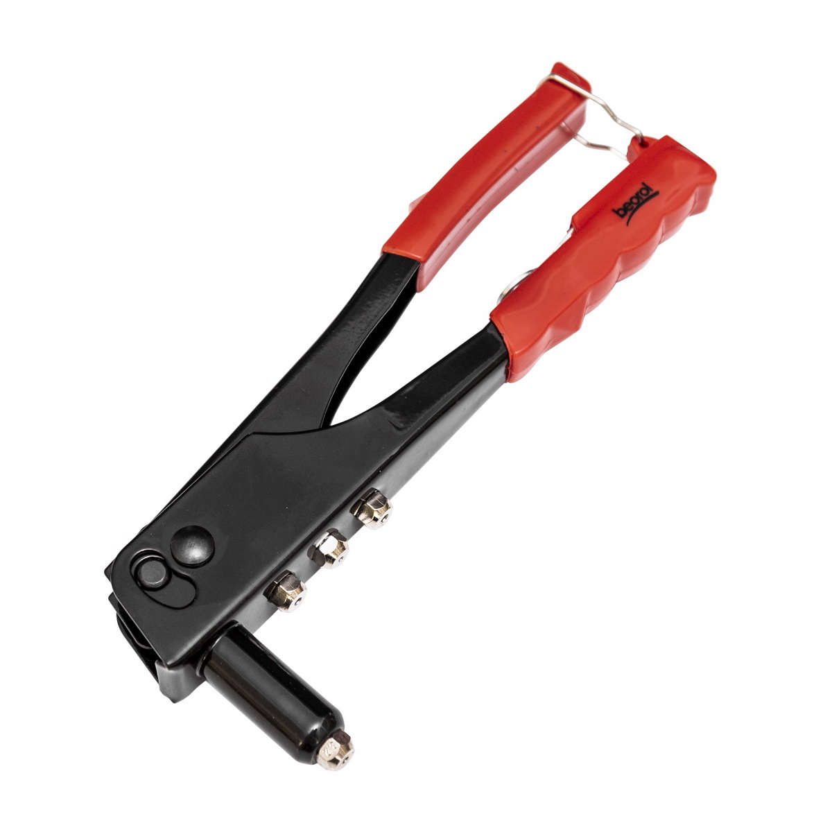 Pop riveter, standard KPNS | Beorol d.o.o