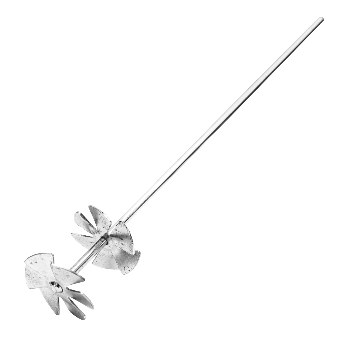 Paint stirrer, ø75x500mm MF75 | Beorol d.o.o