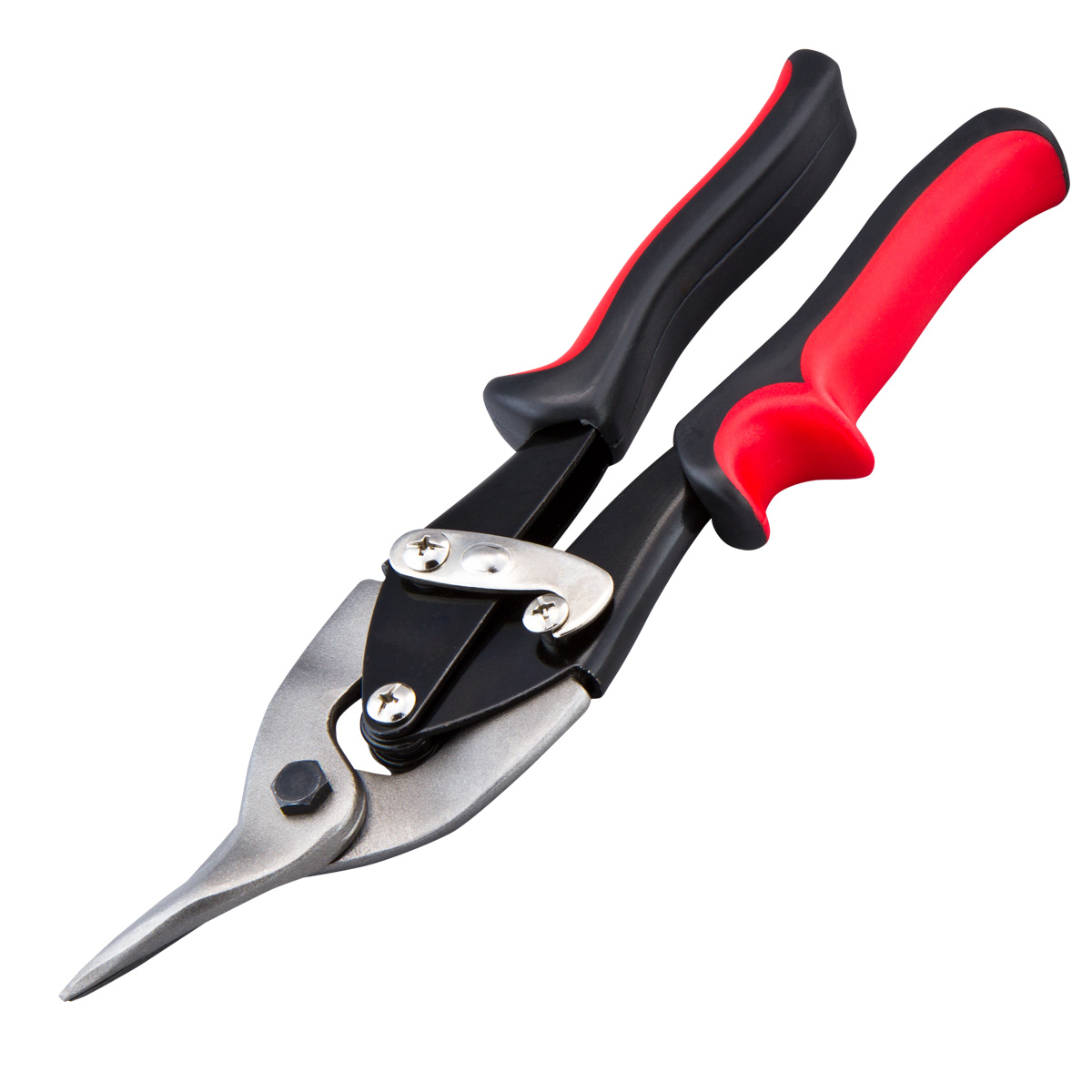 Aviation Snips Right MKLD | Beorol d.o.o