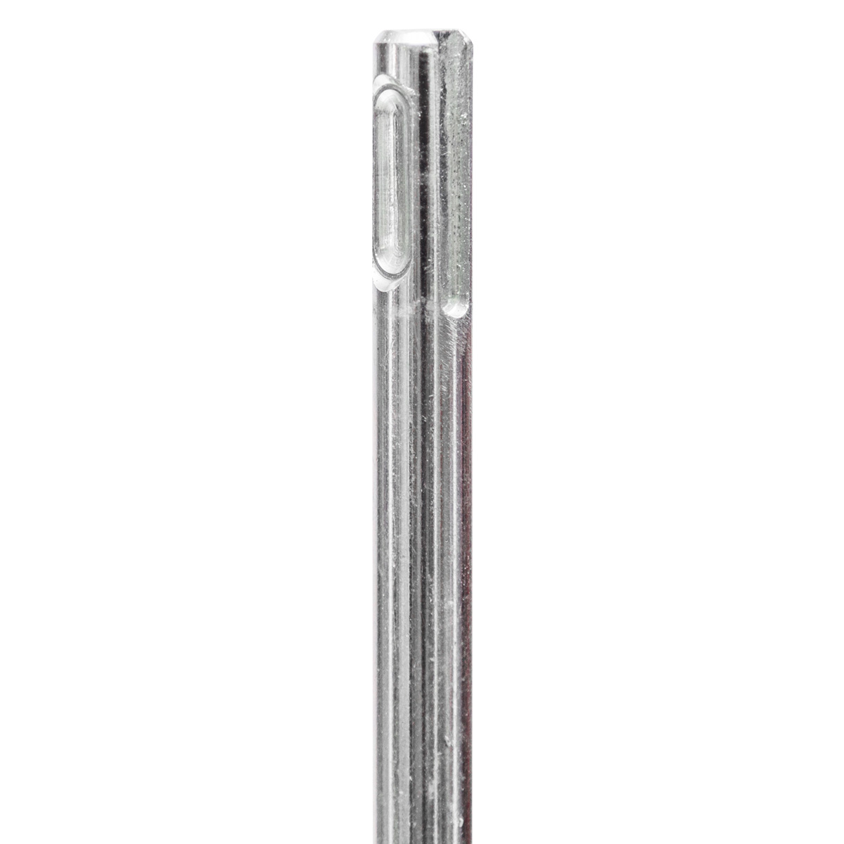 Mortar stirrer, cage, ø100x500mm, SDS MMLKSDS | Beorol d.o.o