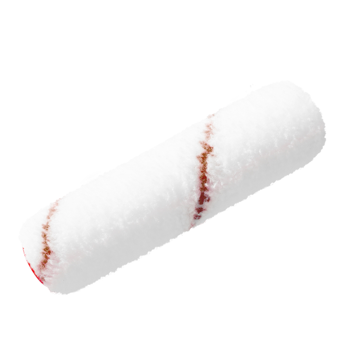 Mini Expert Festőhenger Vízbázisu Lakk 10cmØ6 1db MVELV10K1 | Beorol d.o.o