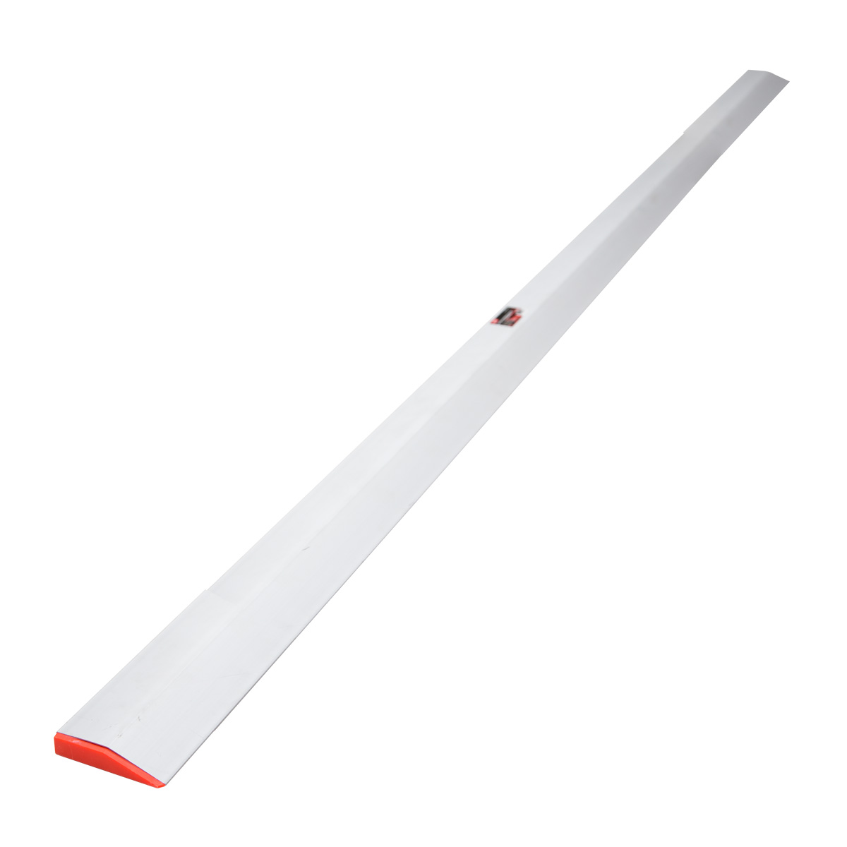 Aluminium bar profile 10 ft / 3m RAVK30 | Beorol d.o.o
