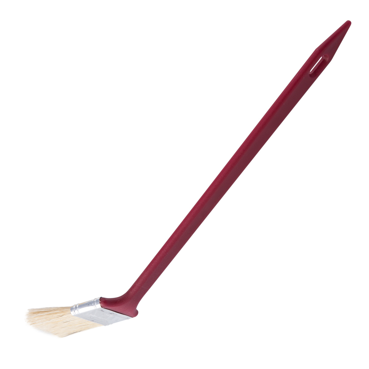 Radiator brush professional 2" RBP20 | Beorol d.o.o