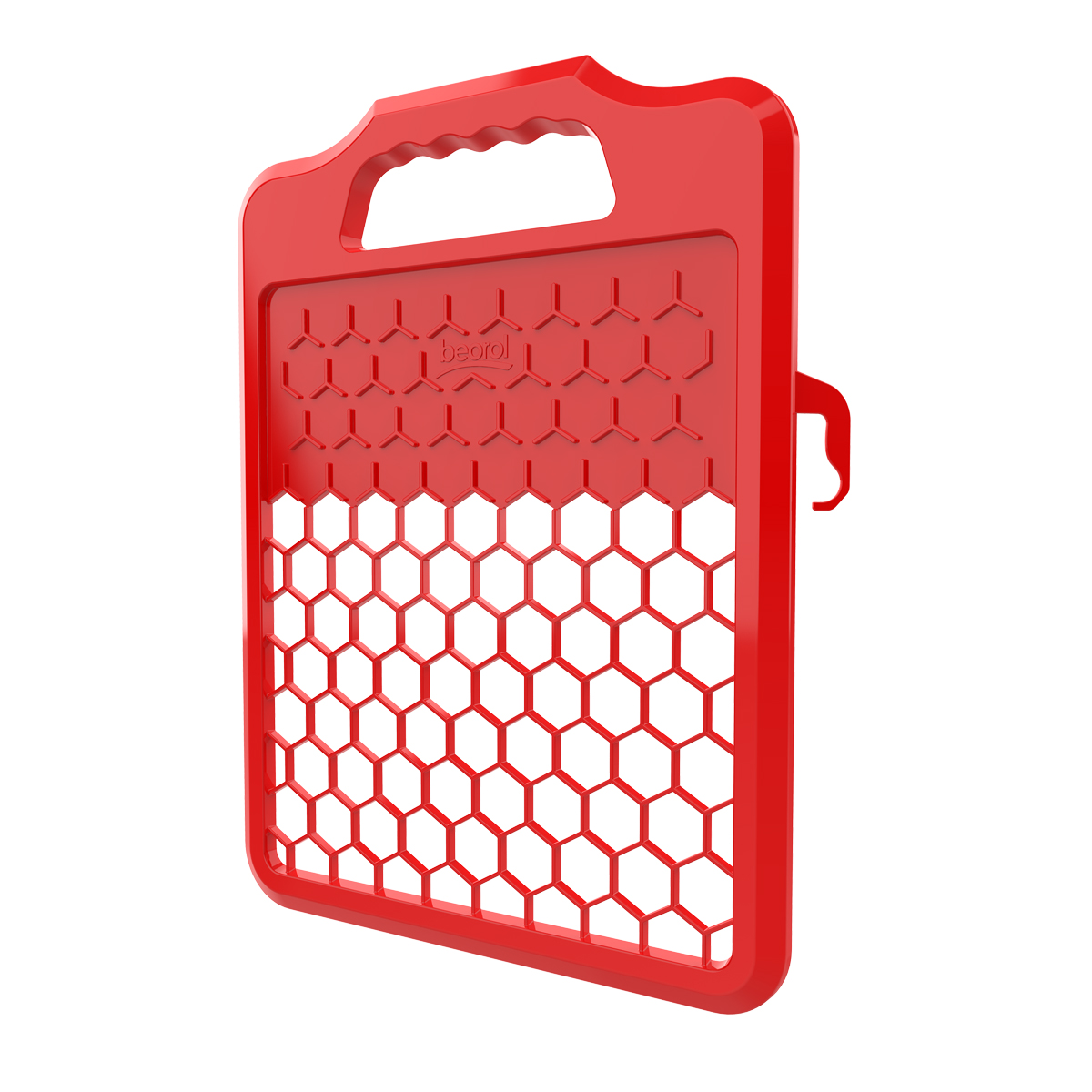 Paint grid professional 29x39 RPVCP | Beorol d.o.o