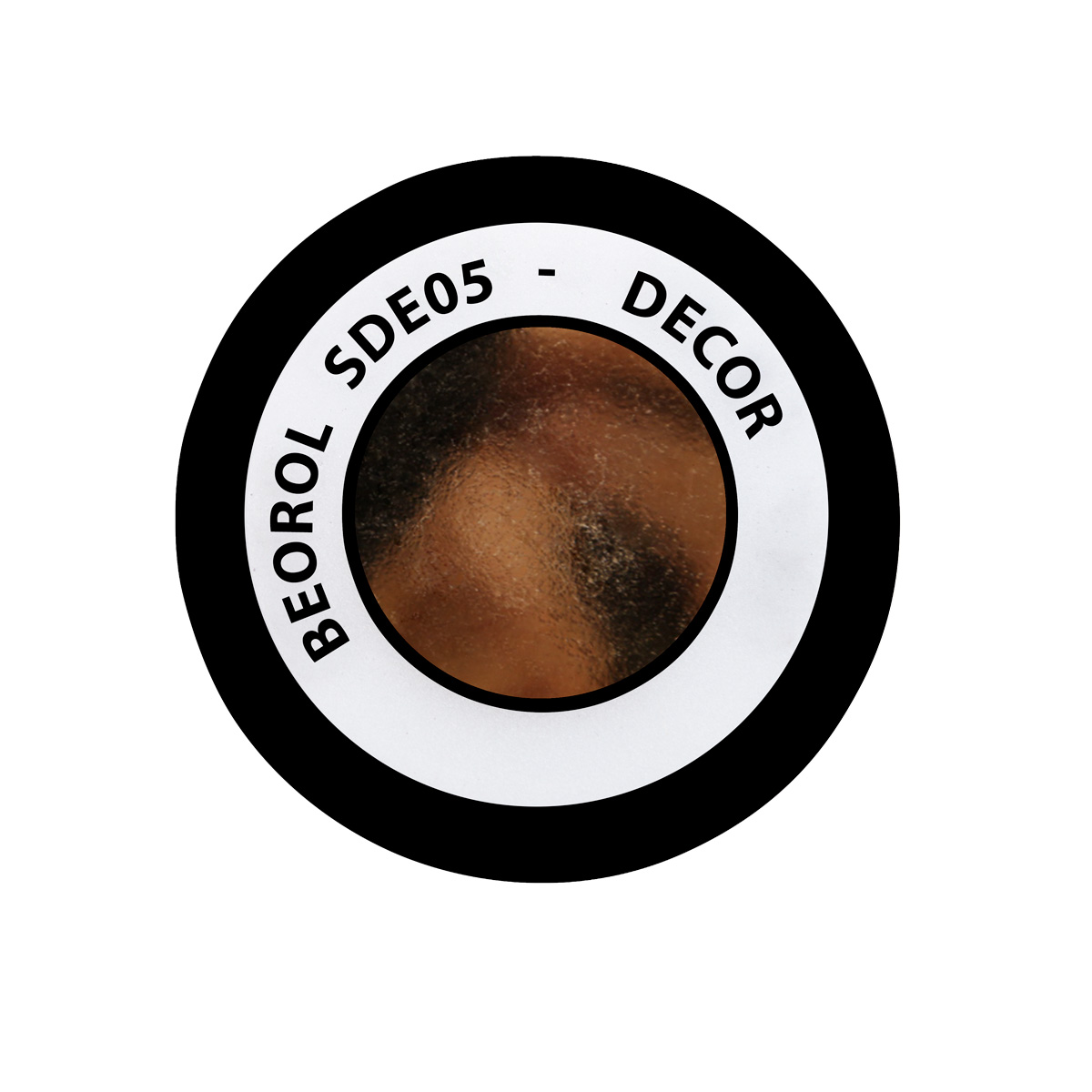 Paint spray deco gold Doratura SDE05 | Beorol d.o.o