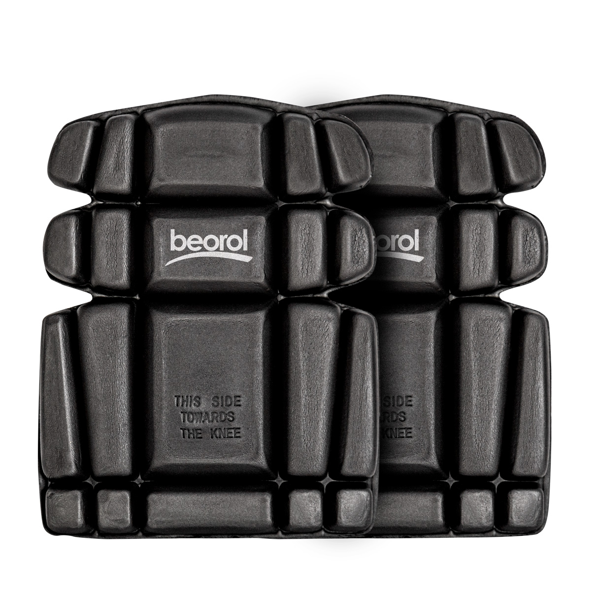 Knee EVA insole SKUEVA | Beorol d.o.o