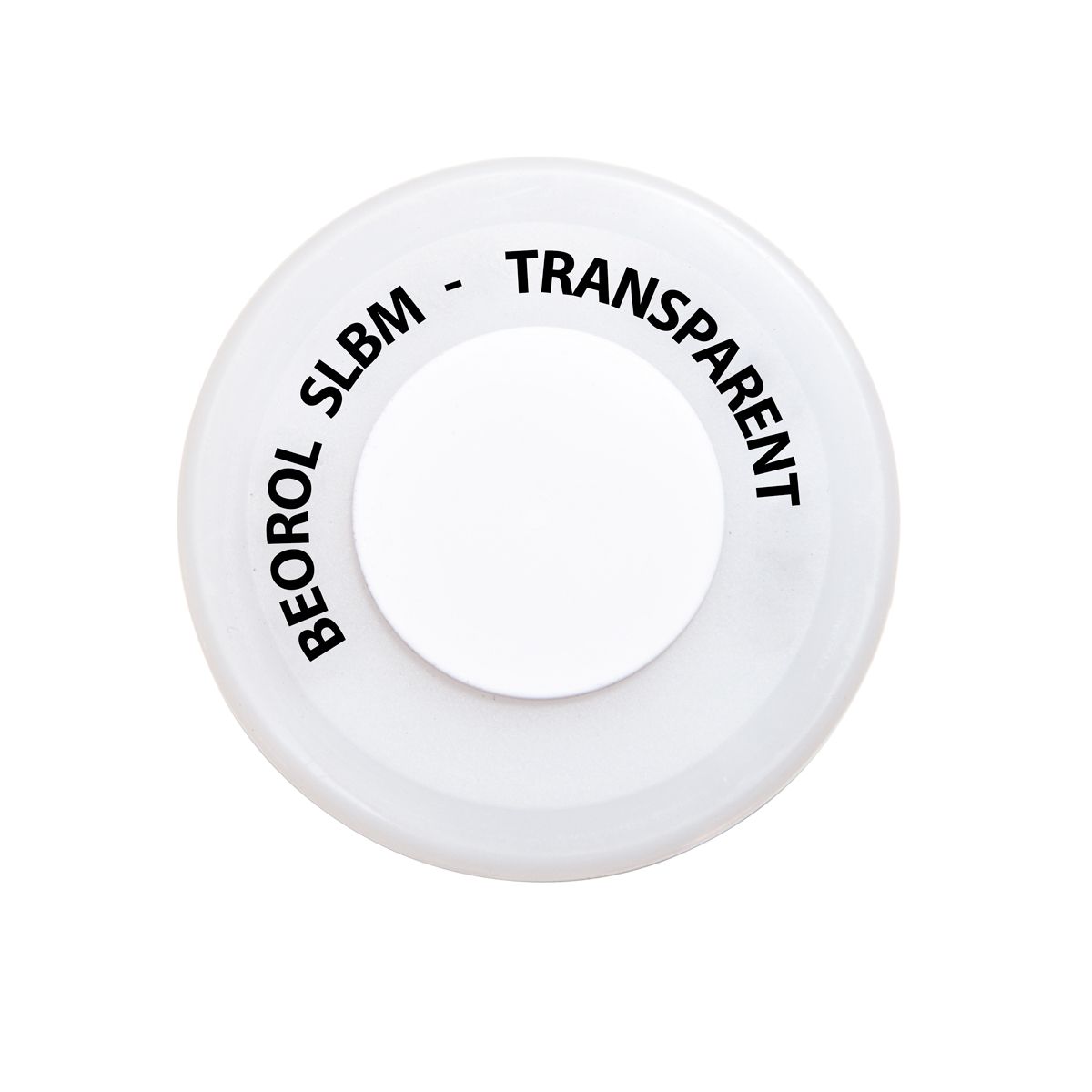 Warnish spray matt, Transparente Opaca SLBM | Beorol d.o.o