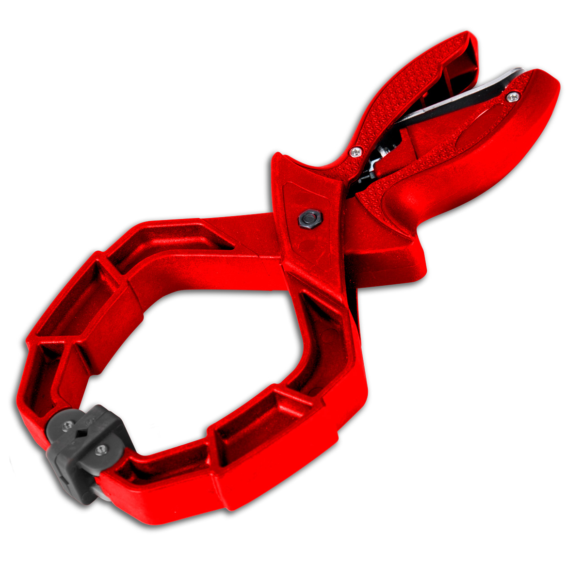 Where To Buy Hand Clamps at Ralph Rutter blog