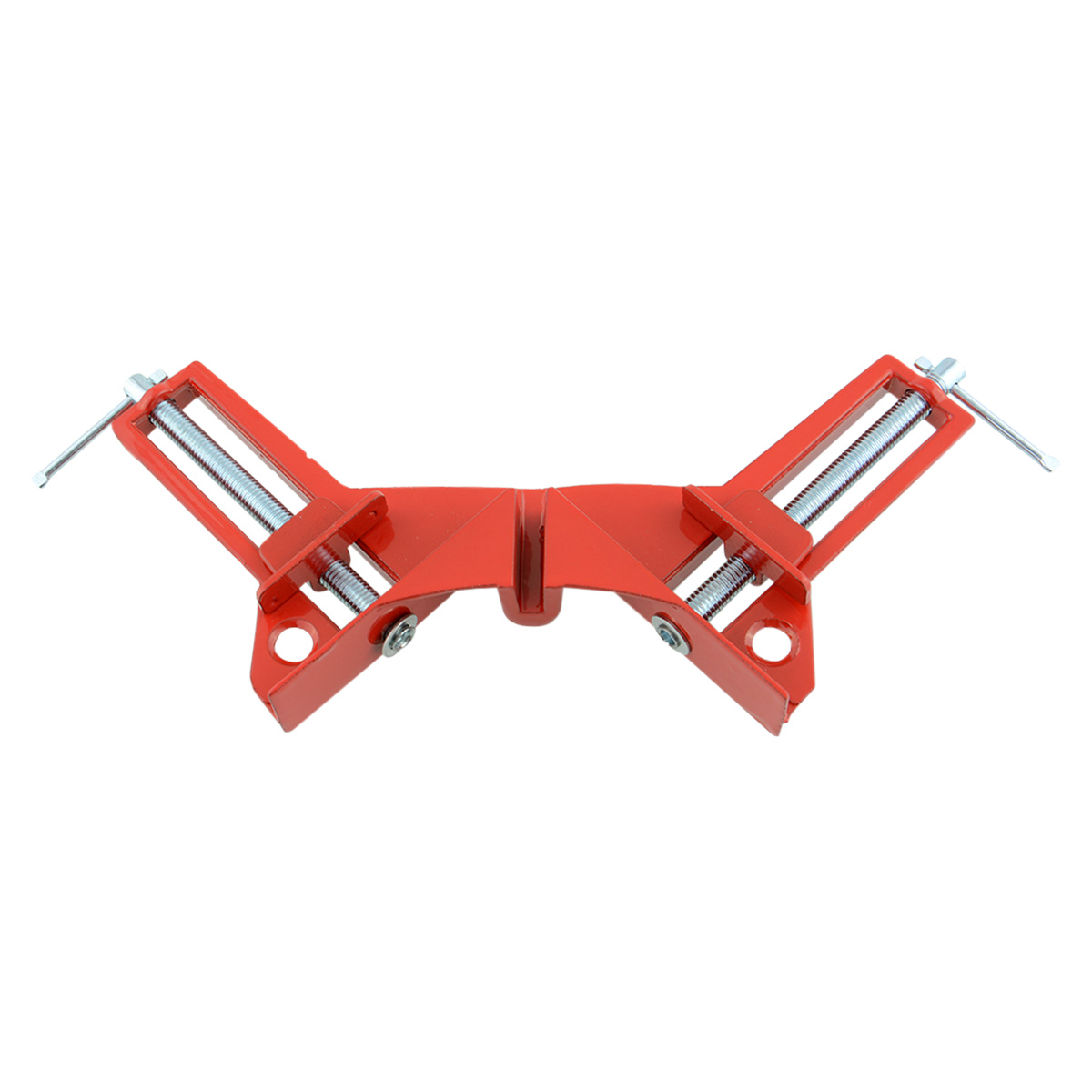 Angle Clamp SU | Beorol d.o.o
