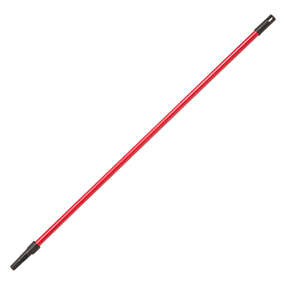 Extension poles 1.2m T12 | Beorol d.o.o
