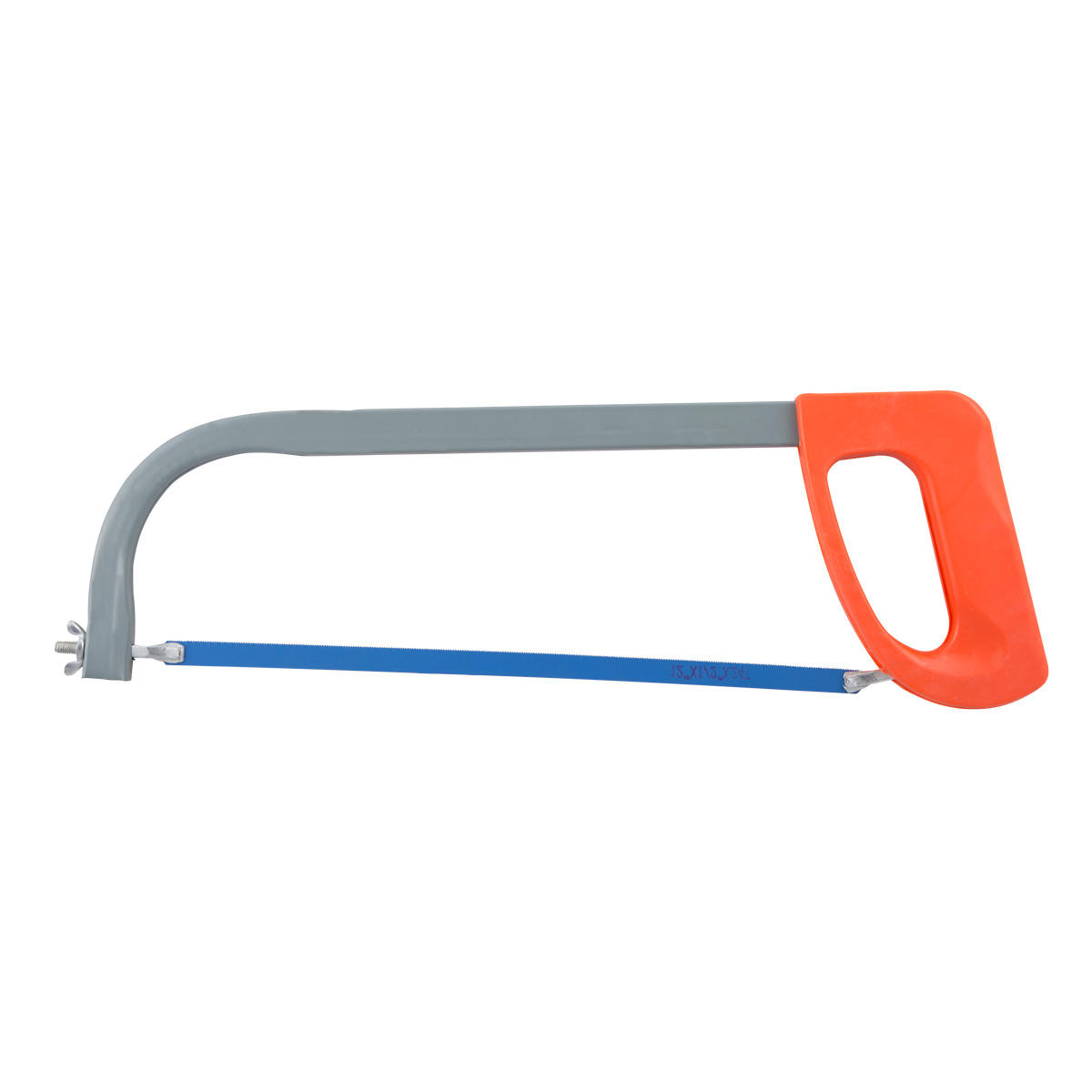 Hacksaw, PVC handle 30cm TZM | Beorol d.o.o
