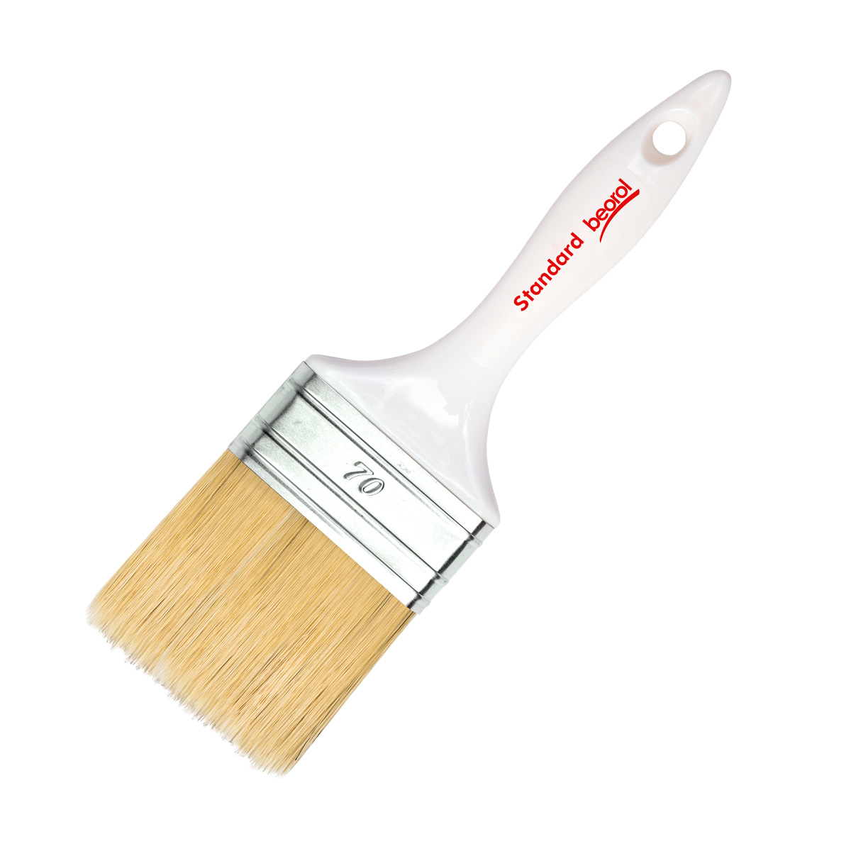 Universal brush 70x15 UE70EXP | Beorol d.o.o