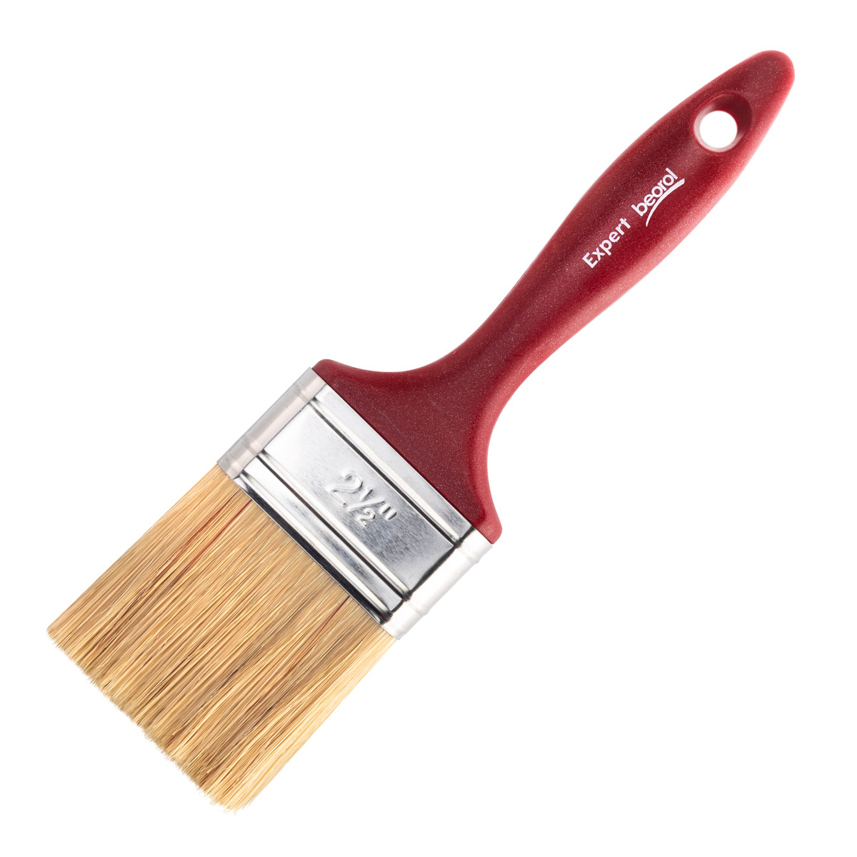 Universal Expert brush 2.5" UEX2.5EXP | Beorol d.o.o