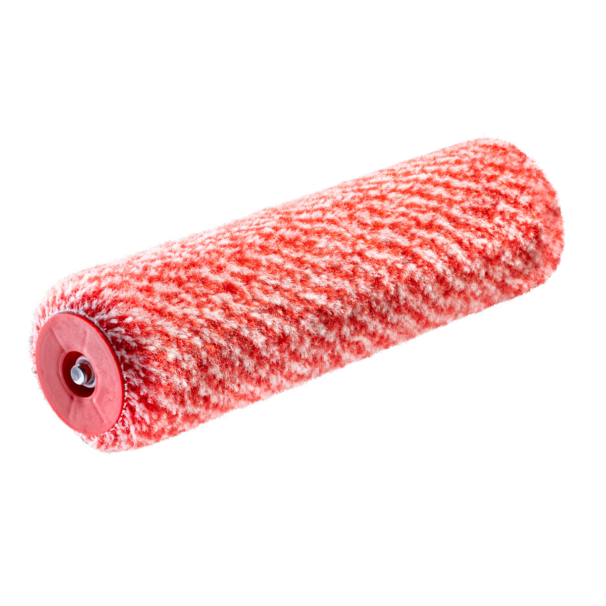 Expert Dispersion roller Flat Wall 25cmØ8 VEDR258EXP | Beorol d.o.o