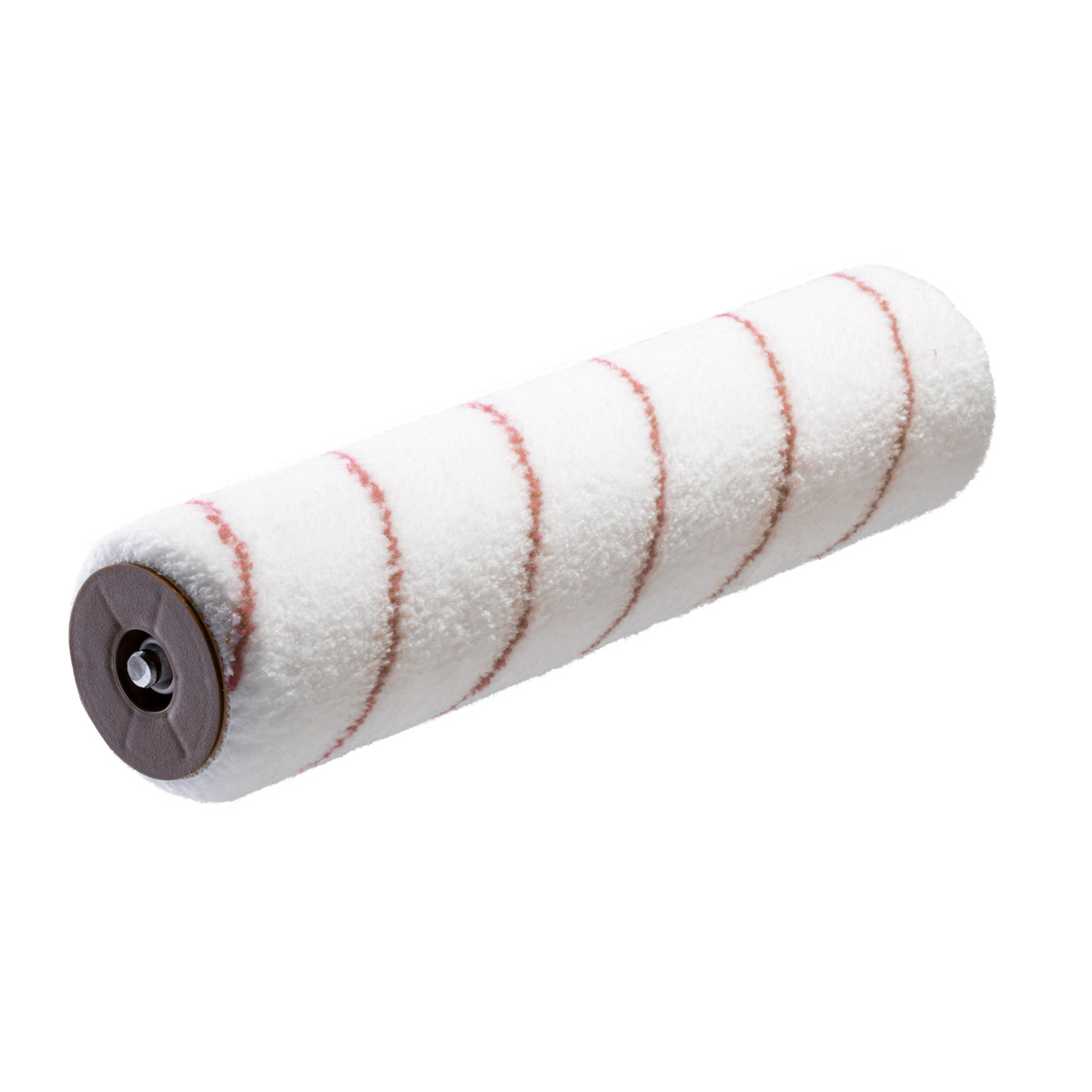 Expert Varnish roller (water base) 25cmØ8 VELV258EXP | Beorol d.o.o