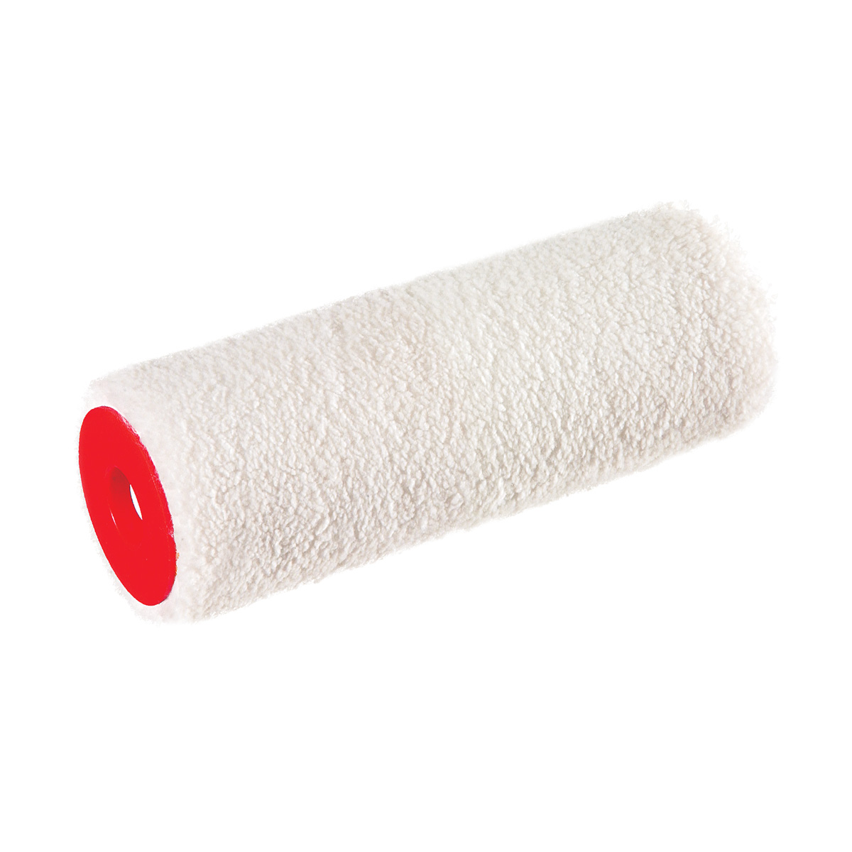 Paint roller Microfiber 18cm ø8 charge VMFR188 | Beorol d.o.o
