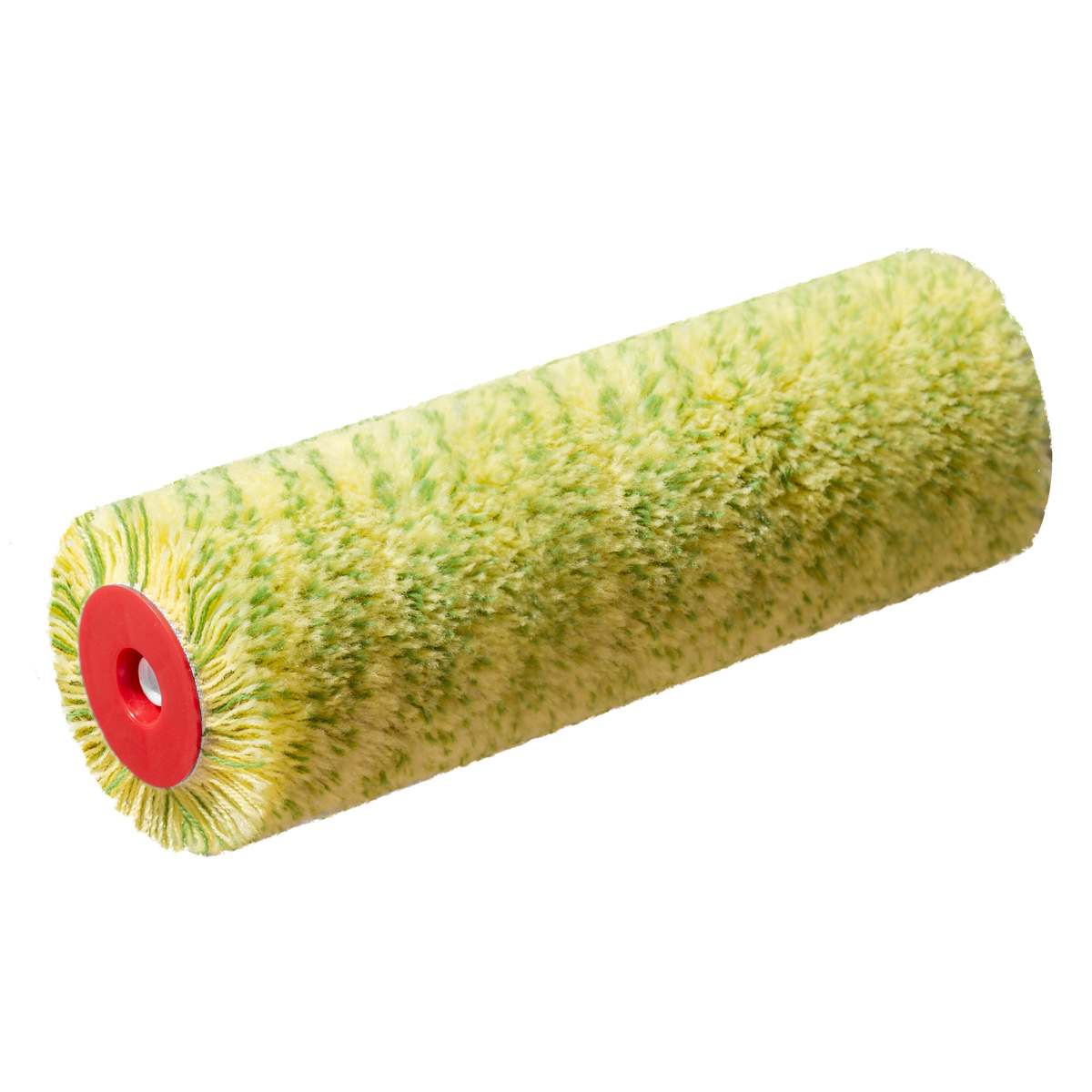 Paint roller Master Classic 25cm ø8 charge VMSCR258 | Beorol d.o.o