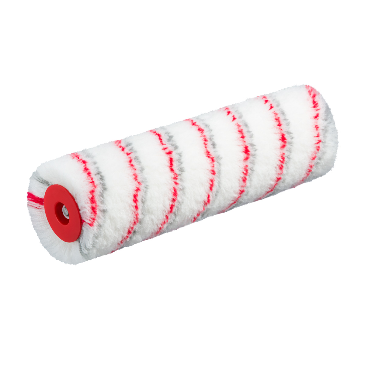 Paint roller Ultra Red 25cm ø8 charge VURR258 | Beorol d.o.o