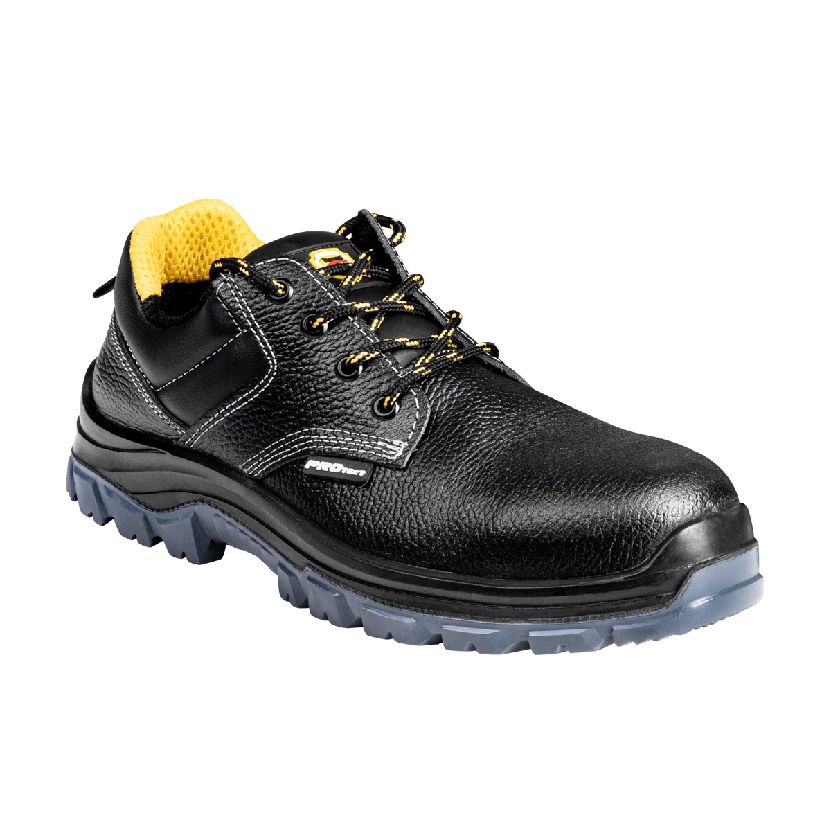 Safety shoes Craft S1P low cut ZCCS1PP | Beorol d.o.o