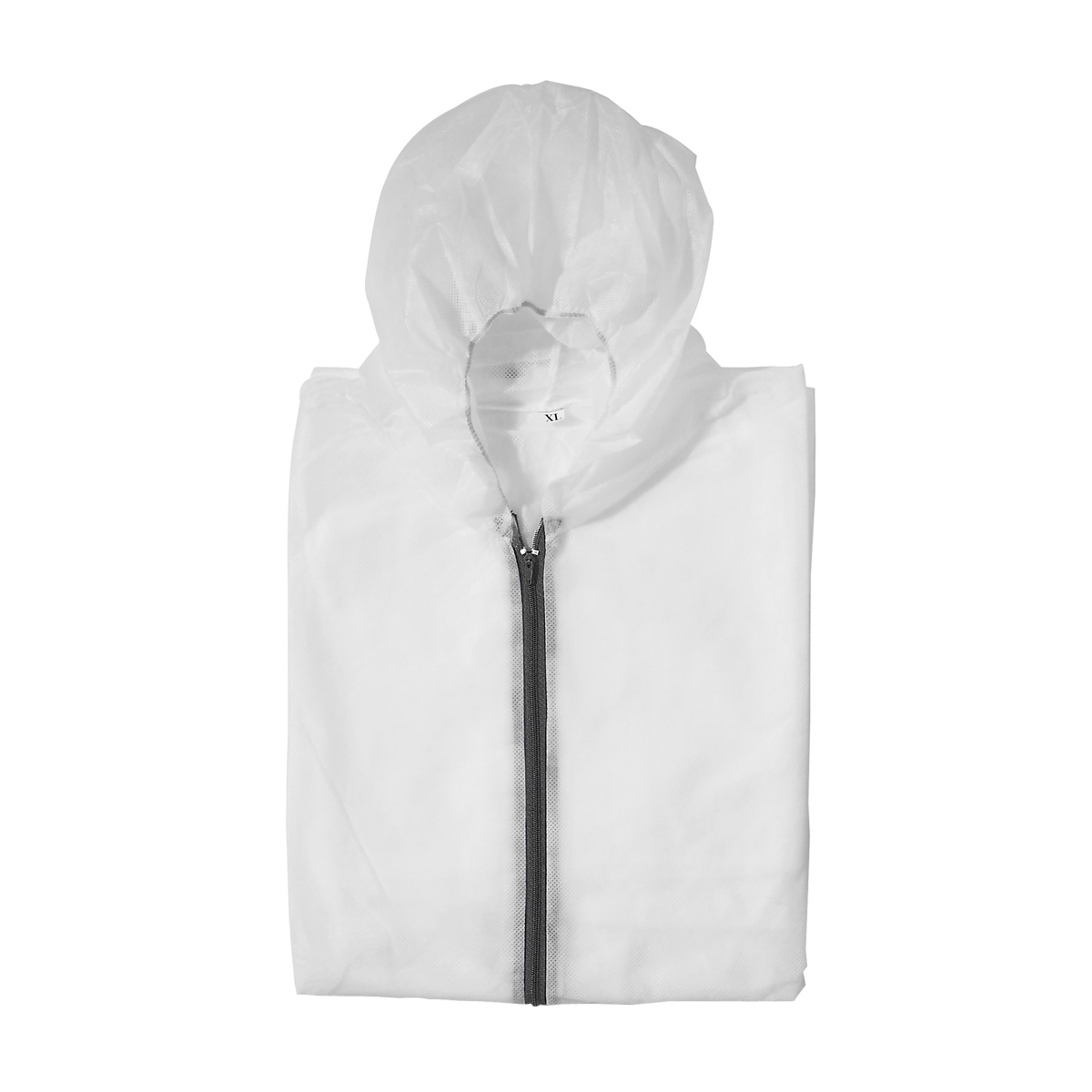 Overall protective ZO | Beorol d.o.o