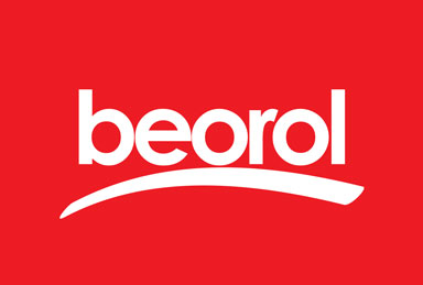 Handyman | Beorol d.o.o