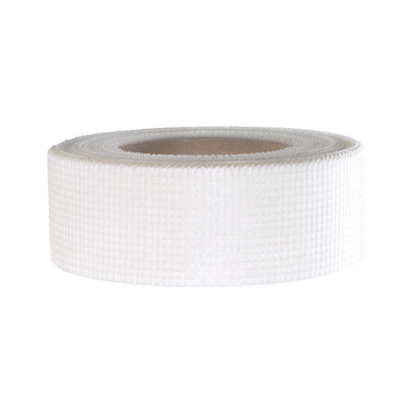 Fiber Glass Adhesive Tape 50mm X 90m Bt90 Beorol Doo