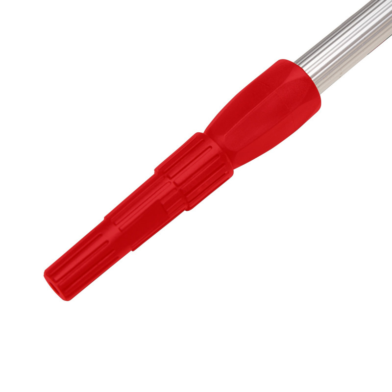 Aluminium extension poles 3m TA3 | Beorol