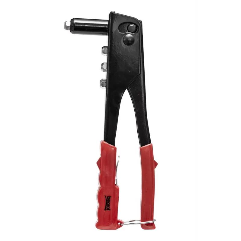 Pop riveter, standard KPNS | Beorol d.o.o